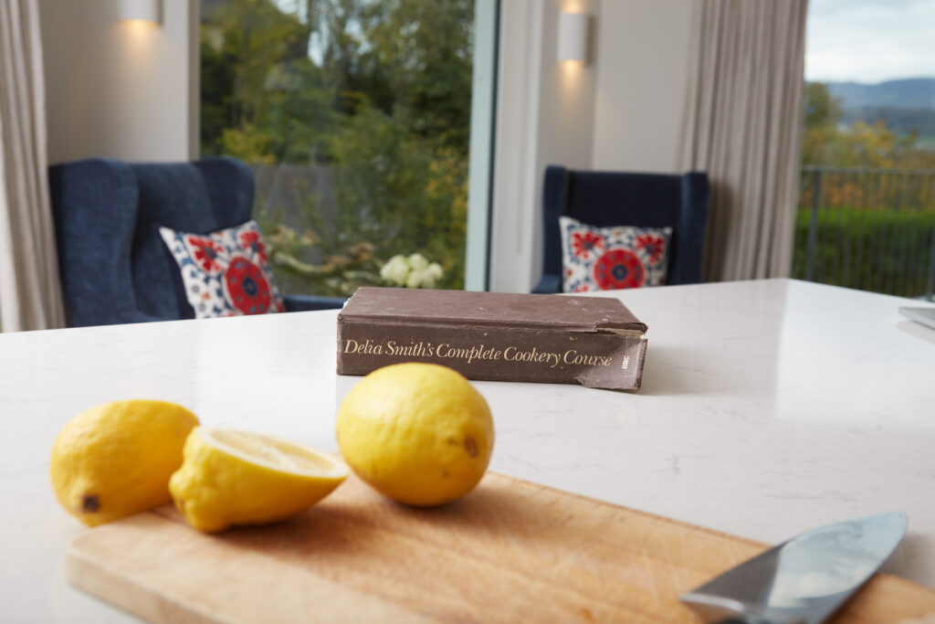 Jacober Interiors - Jacober Interiors