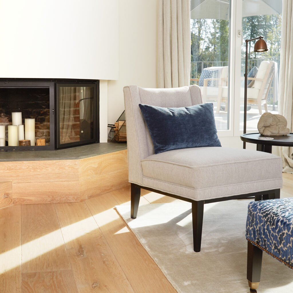 Jacober Interiors - Jacober Interiors