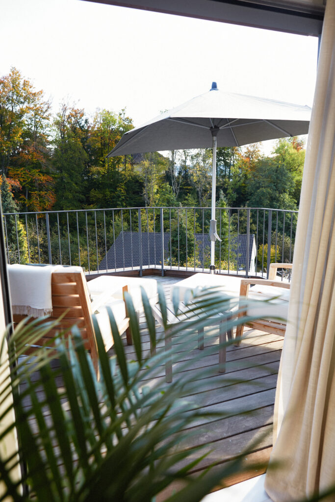 Welcome - Jacober Interiors