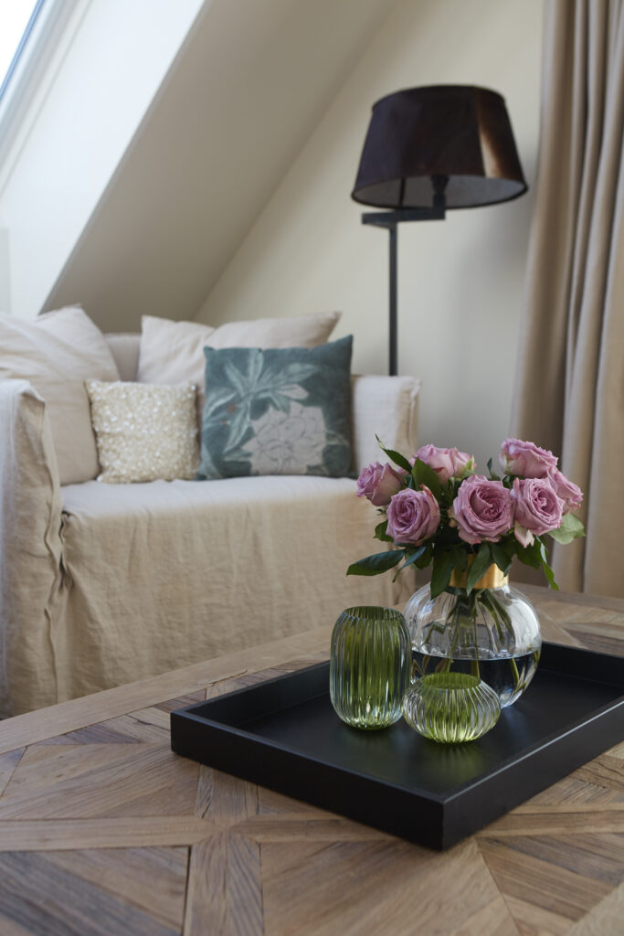 Welcome - Jacober Interiors